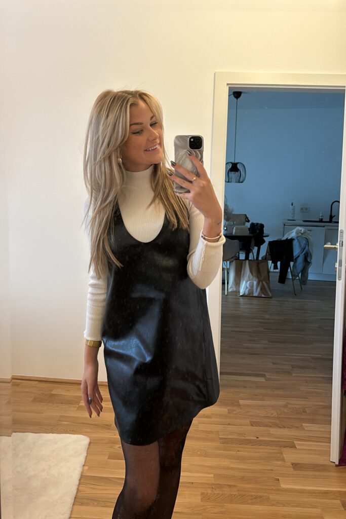 Wer kommt aufs Cover – JETZT voten! - Die Oberösterreicherin