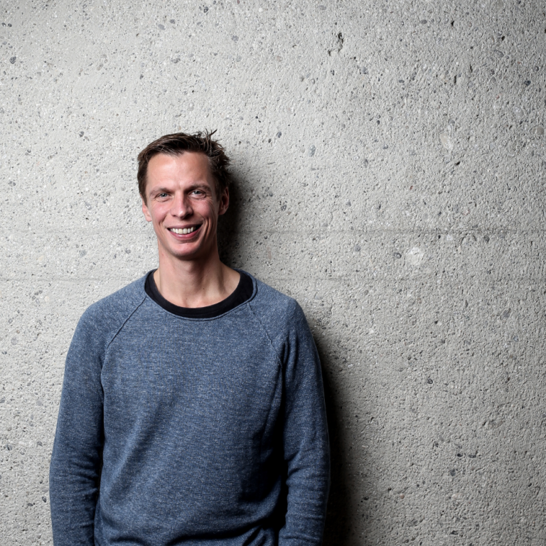 Thalia Linz: Lesungen mit Michael Köhlmeier oder Klaus Eckel - Die Oberösterreicherin