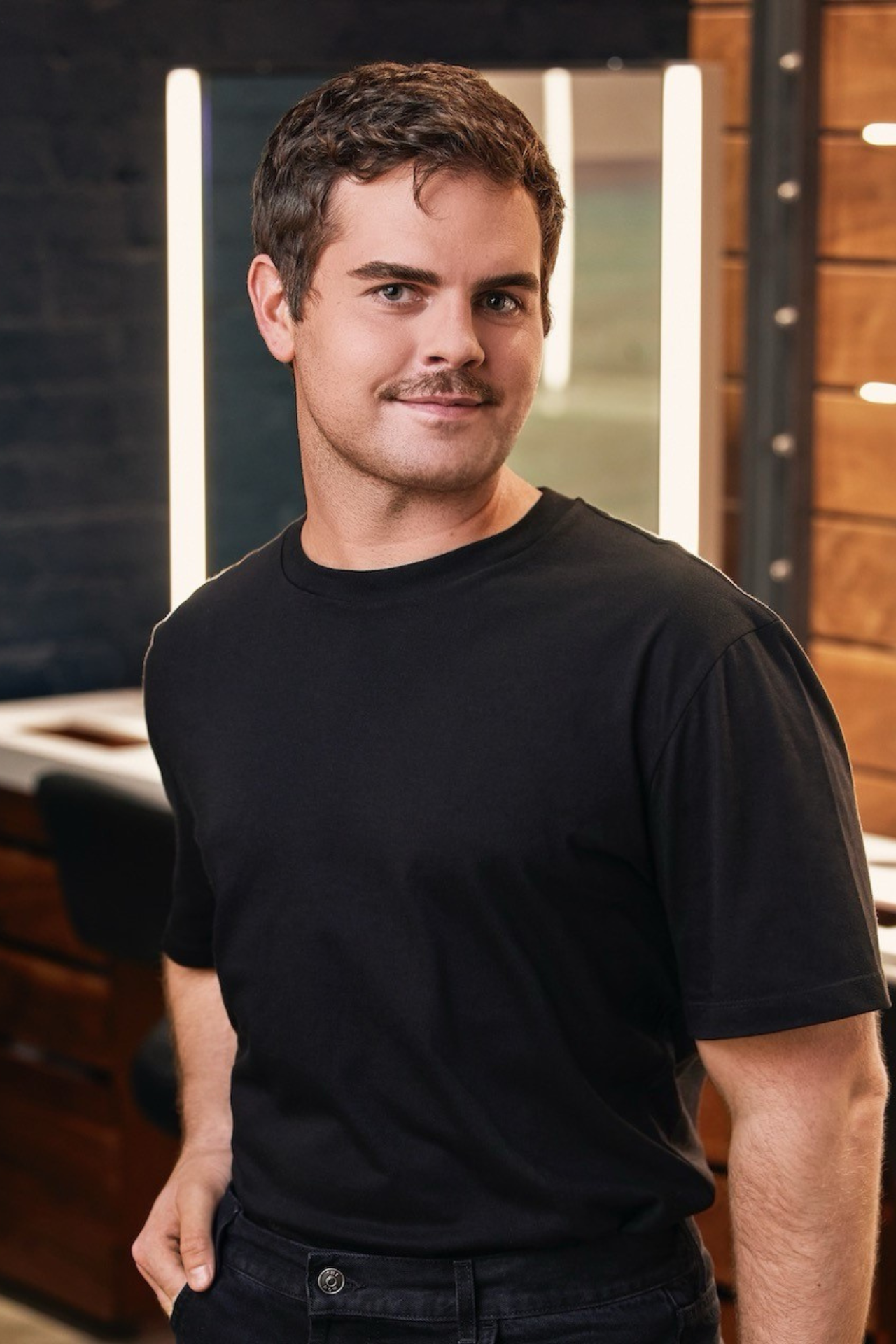 Jacob Schwartz: 3 Haar-Hacks vom Celebrity Colorist - Die ...