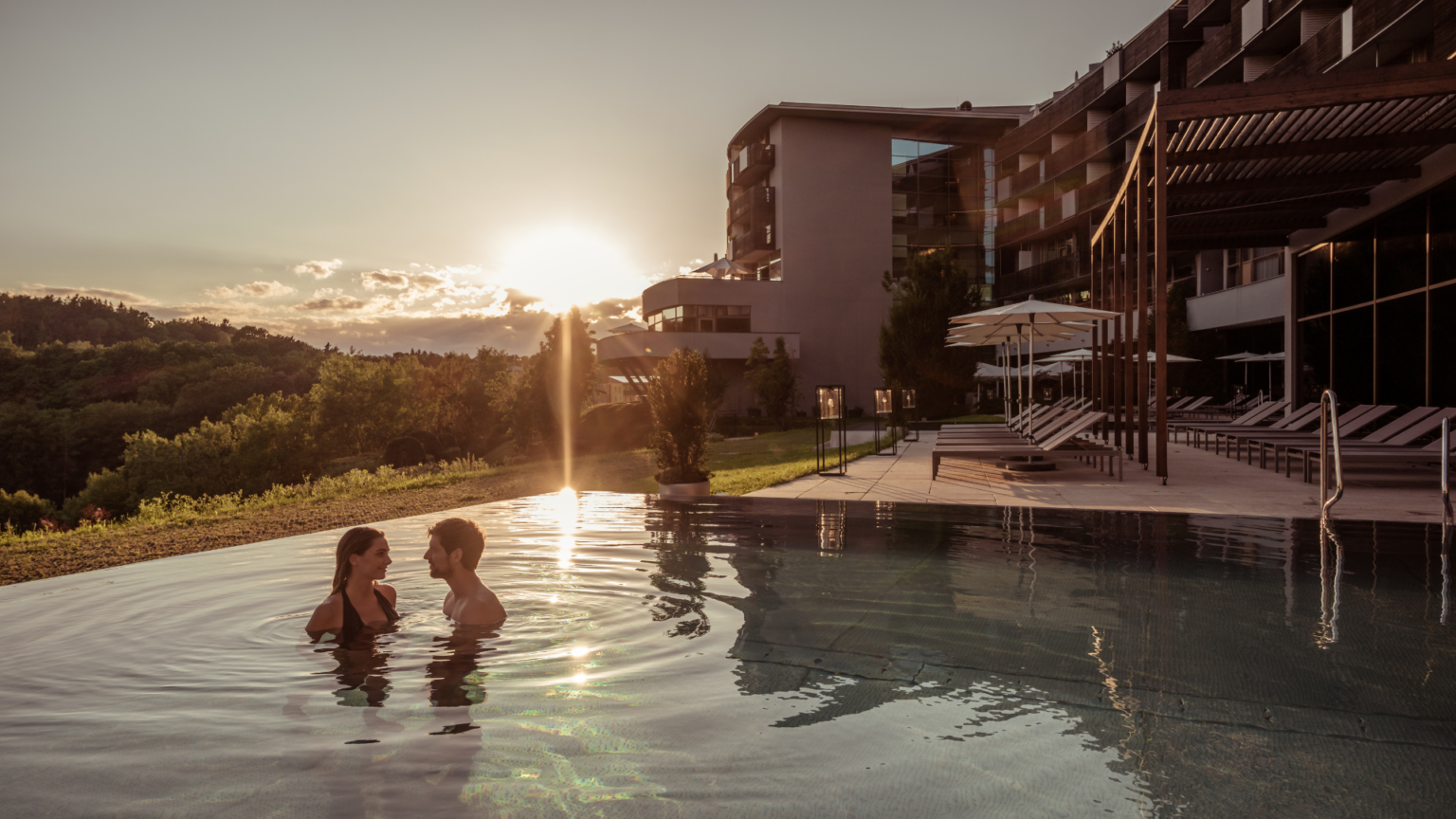 Aktuelle Ausgabe und Magazinarchiv - Die Oberösterreicherin