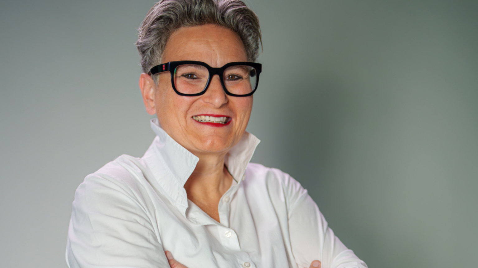 Manuela Wenger über das Phänomen "Business Ghosting" - Die ...