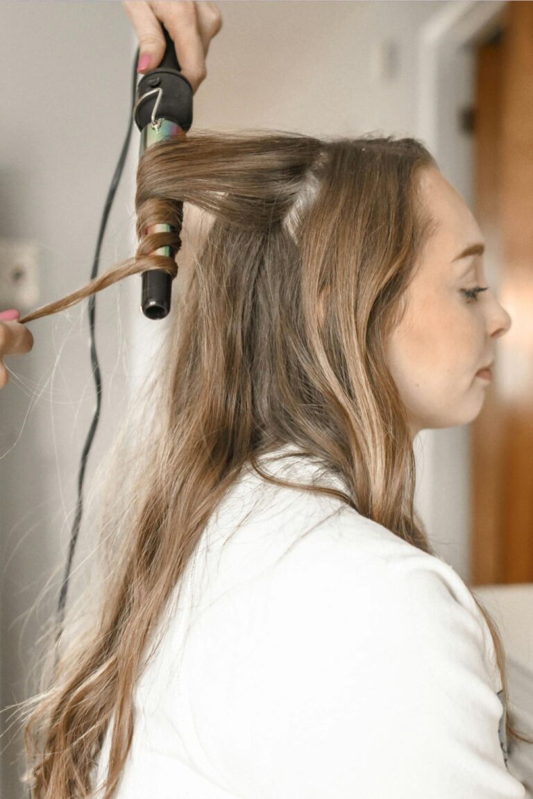Mutter-Tochter: Umstyling und Fotoshooting gewinnen! - Die ...